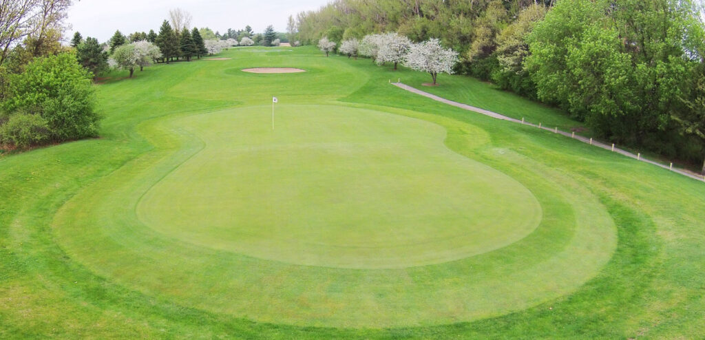 Applewood Hills Golf Course – Stillwater, MN – Enjoy golf again at a ...
